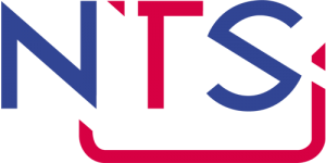 Nationale Taxatie Service – NTS is jóuw loket voor taxatieopdrachten.