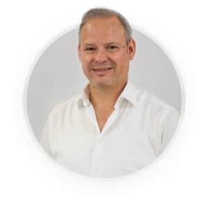 Nationale Taxatie Service – NTS is jóuw loket voor taxatieopdrachten.